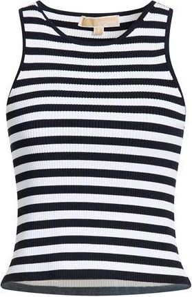 Michael Kors TOPS - Tops sur YOOX.COM