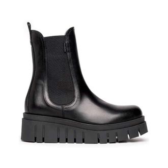 Nero Giardini Damen, Schuhe, Schwarzk, 40 EUGr&ouml;&szlig;e