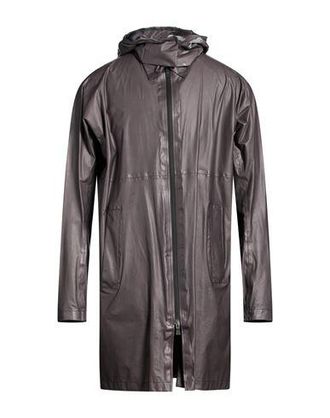 Herno MANTEAUX - Manteaux longs et trenchs sur YOOX.COM
