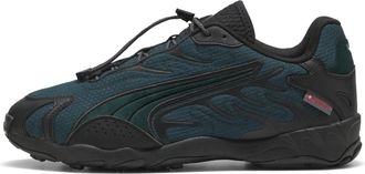 Puma Inhale Urban Explorer Sneakers Unisex, Schuhe, Gr&uuml;n, 38.5