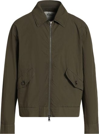 Valstar JACKEN & MÄNTEL - Jacken und Anoraks auf YOOX.COM