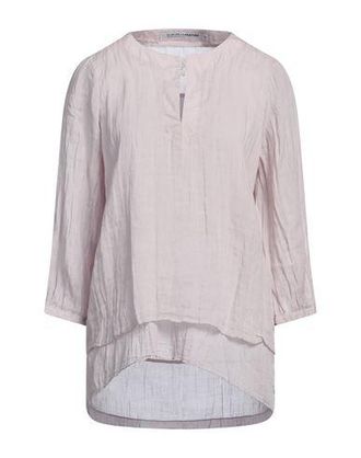 European Culture TOPS - Tops sur YOOX.COM