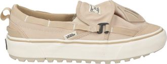 Vans SCHUHE - Sneakers auf YOOX.COM
