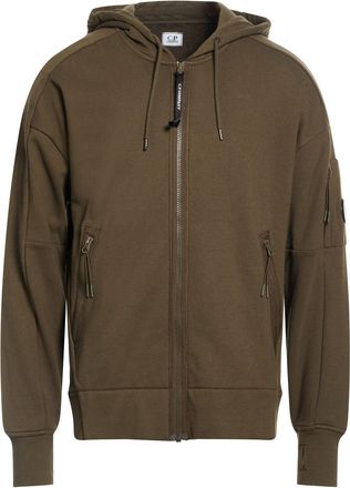 C.P. Company TOPS - Sweatshirts auf YOOX.COM