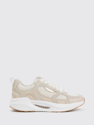 Twinset Baskets Femme couleur Perle