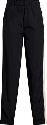 Kenzo HOSEN & R&Ouml;CKE - Hosen auf YOOX.COM