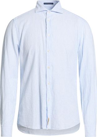 B.D. Baggies TOPS - Hemden auf YOOX.COM