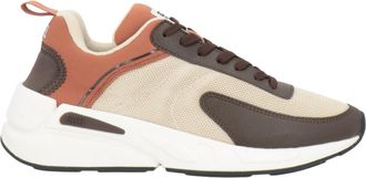 Diesel SCHUHE - Sneakers auf YOOX.COM