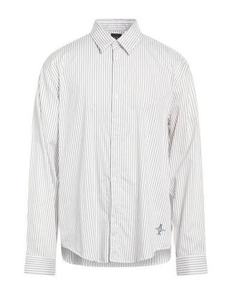 A|X Armani Exchange TOPS - Chemises sur YOOX.COM