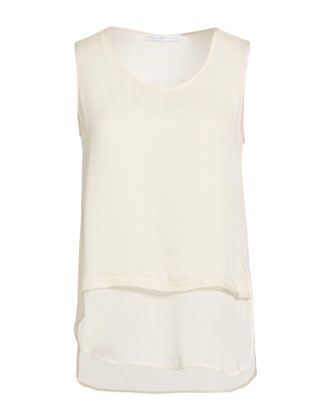 High TOPS - Tops auf YOOX.COM