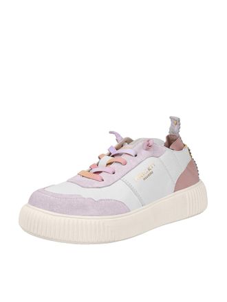 Crickit Sneaker OAKLI