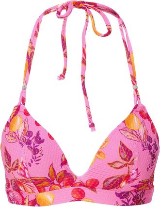 LingaDore Bikinitop