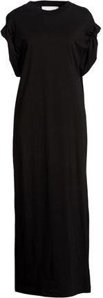 Tela ROBES - Robes longues sur YOOX.COM