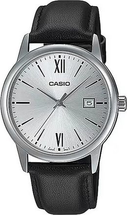 Casio MTPV002L7B3