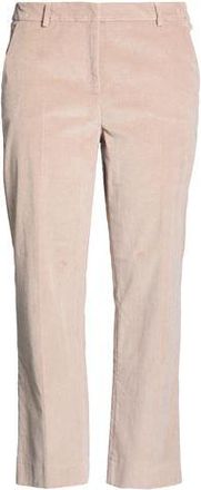 Max Mara BAS - Pantalons sur YOOX.COM