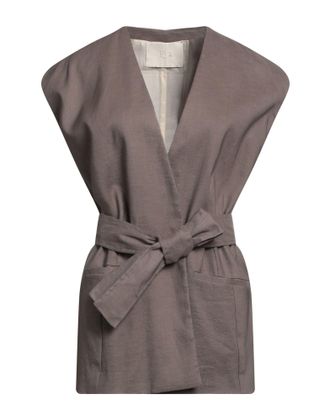 Tela ANZ&Uuml;GE und CO-ORDS - Blazers auf YOOX.COM