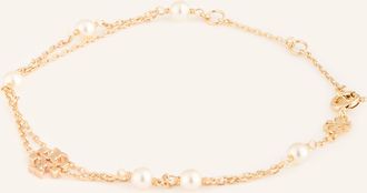 Tory Burch Tory Burch Armband Moondance gold