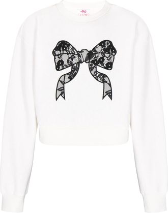 Mymo Sweatshirt