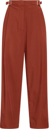 Herno HOSEN & R&Ouml;CKE - Hosen auf YOOX.COM
