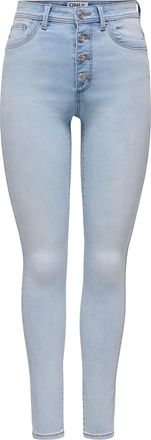 Only Jeans ONLWAUW
