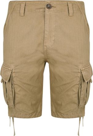 Threadbare Shorts Manchester