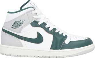 Nike SCHUHE - Sneakers auf YOOX.COM