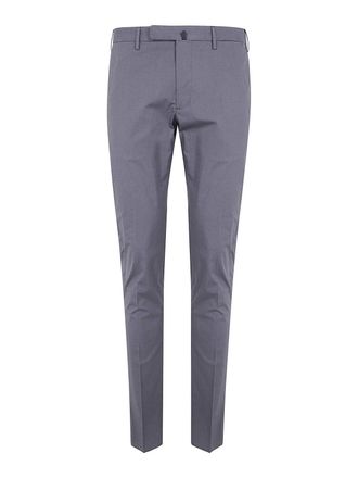 Incotex Pantalons D&eacute;contract&eacute;s - Gris