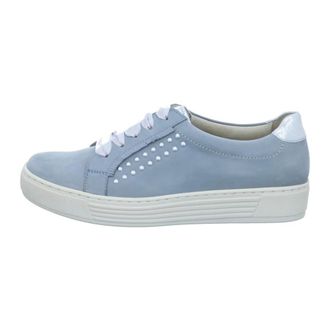 Solidus Sneakers - - Shoes - Damen - Blau - 44 EU