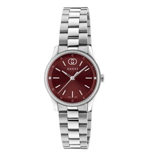 Gucci Damen, Accessories, Grau, ONE SIZEGröße