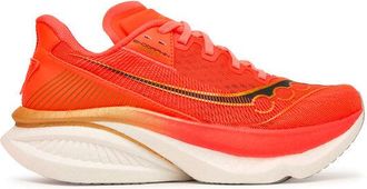 Saucony Laufschuhe Endorphin Azura S101348 Korallenfarben