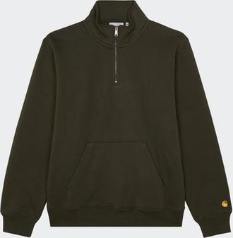 Carhartt Work in Progress Sweatshirt - Taille XS