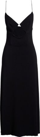 Liviana Conti KLEIDER - Maxi-Kleider auf YOOX.COM