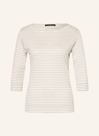 Windsor Windsor. Longsleeve beige