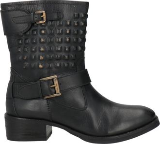 Lola Cruz SCHUHE - Stiefeletten auf YOOX.COM