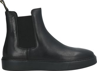 Doucal's SCHUHE - Stiefeletten auf YOOX.COM
