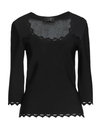 Clips STRICKWAREN - Pullover auf YOOX.COM