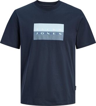 Jack & Jones T-Shirt JCOFusion