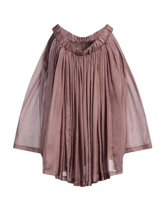 Rick Owens KLEIDER - Mini-Kleider auf YOOX.COM