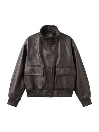 Mango Jacke HARRIN