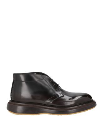 The Antipode SCHUHE - Stiefeletten auf YOOX.COM
