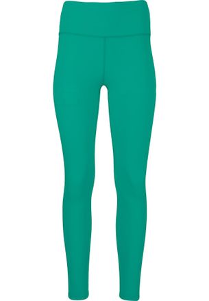 ENDURANCE Sporthose Franz