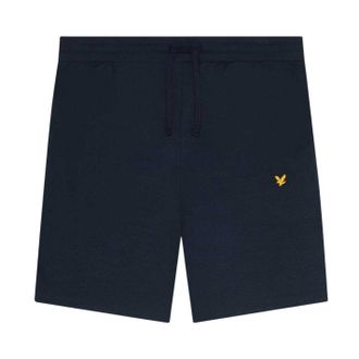 Lyle & Scott Shorts f&uuml;r Herren (Blau)