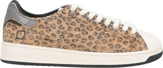 D.A.T.E. SCHUHE - Sneakers auf YOOX.COM