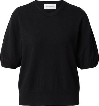 Moss Copenhagen Pullover MSCHSefika