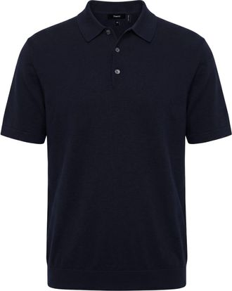 Theory STRICKWAREN - Pullover auf YOOX.COM