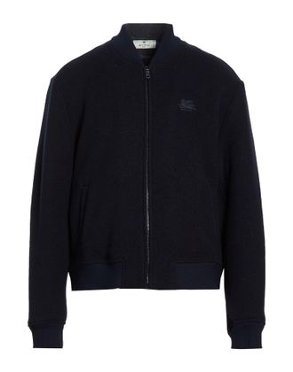 Etro JACKEN & M&Auml;NTEL - Jacken und Anoraks auf YOOX.COM