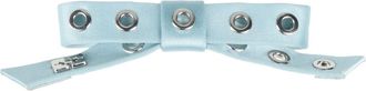Ganni ACCESSOIRES - Haaraccessoires auf YOOX.COM