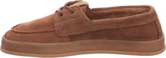 Tamaris Damen, Schuhe, Braun, 42 EUGr&ouml;&szlig;e