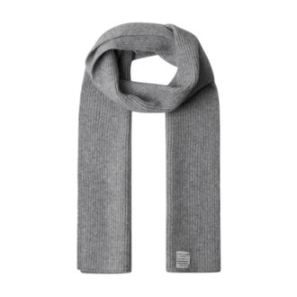 Pepe Jeans London Herren, Accessories, Grau, ONE SIZEGröße