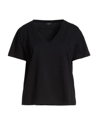 Aragona TOPS - T-shirts auf YOOX.COM